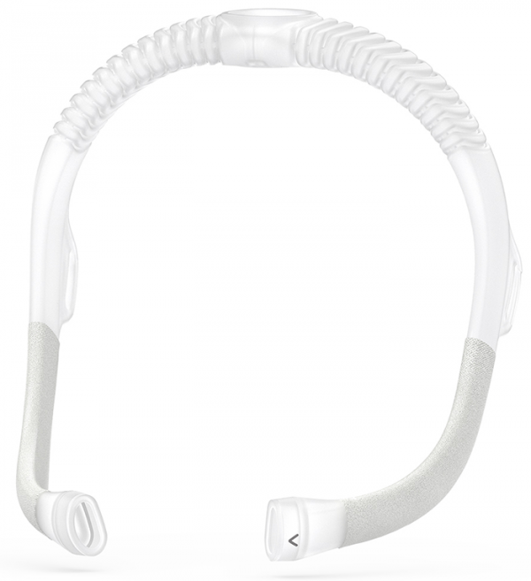 ResMed AirFit N30i Frame - Garden Route Sleep Lab